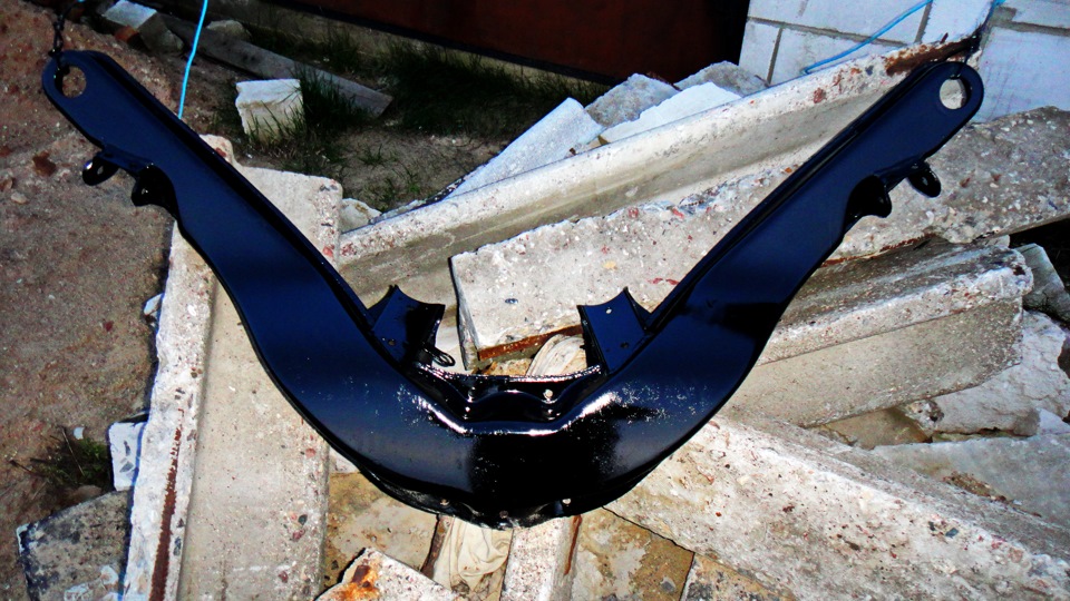 нужны запчасти — DRIVE2