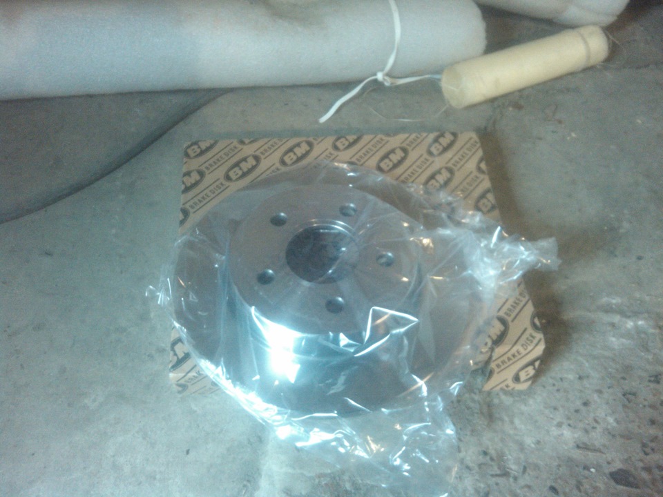 Собираю комплект ЗДТ — ГАЗ 31105, 3 л, 2008 года | запчасти | DRIVE2