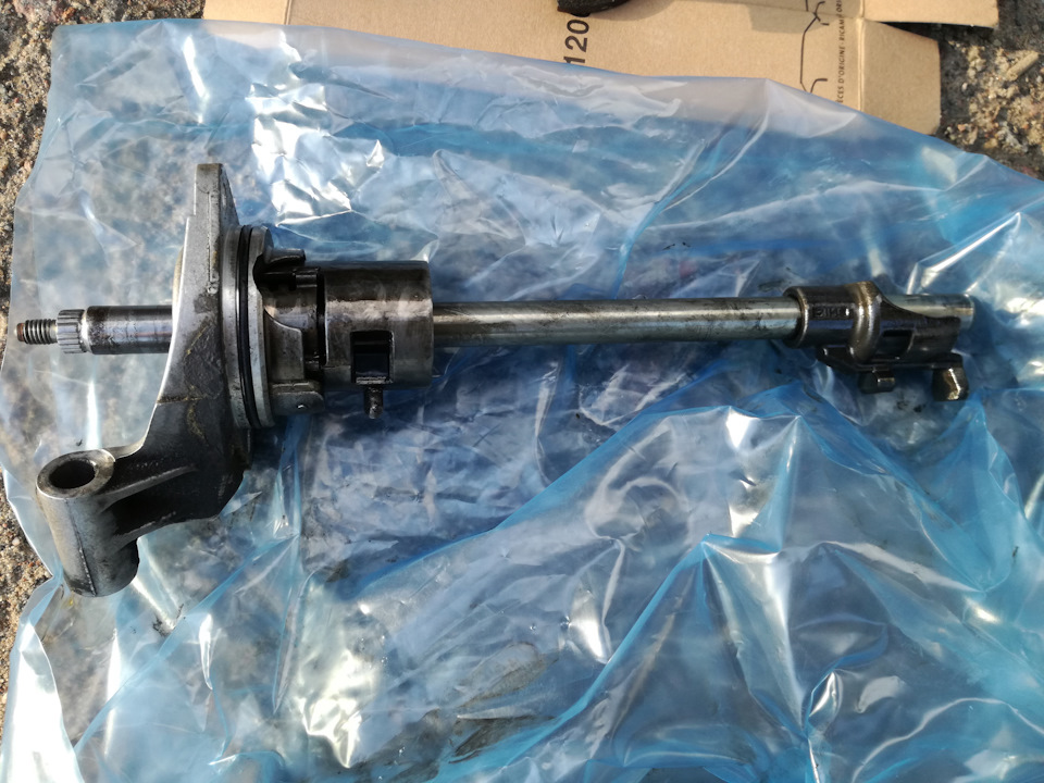 02Q301230B Блок переключения VAG | Запчасти на DRIVE2