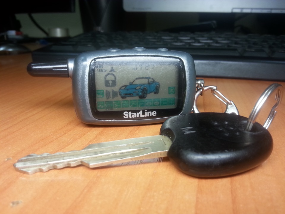 Нужен совет — Hyundai Accent (2G), 1,5 л, 2008 года | другое | DRIVE2