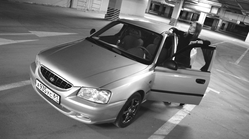 29/09/2014 — DRIVE2