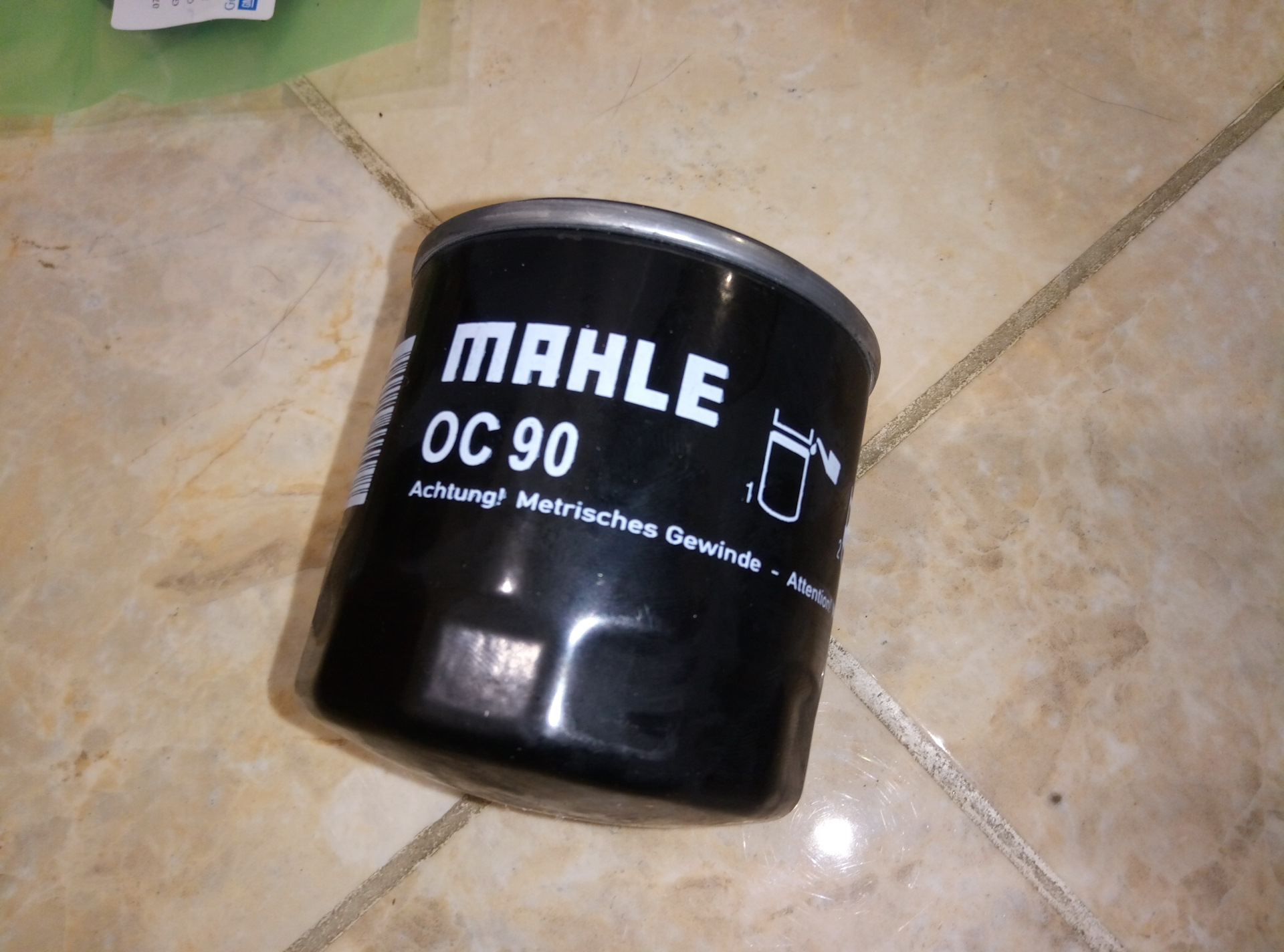 Запчасти Часть II — Opel Vectra A, 2 л, 1992 года | запчасти | DRIVE2