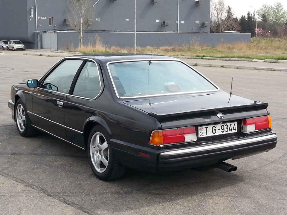 G9344 Фильтр топливный FRAM | Запчасти на DRIVE2