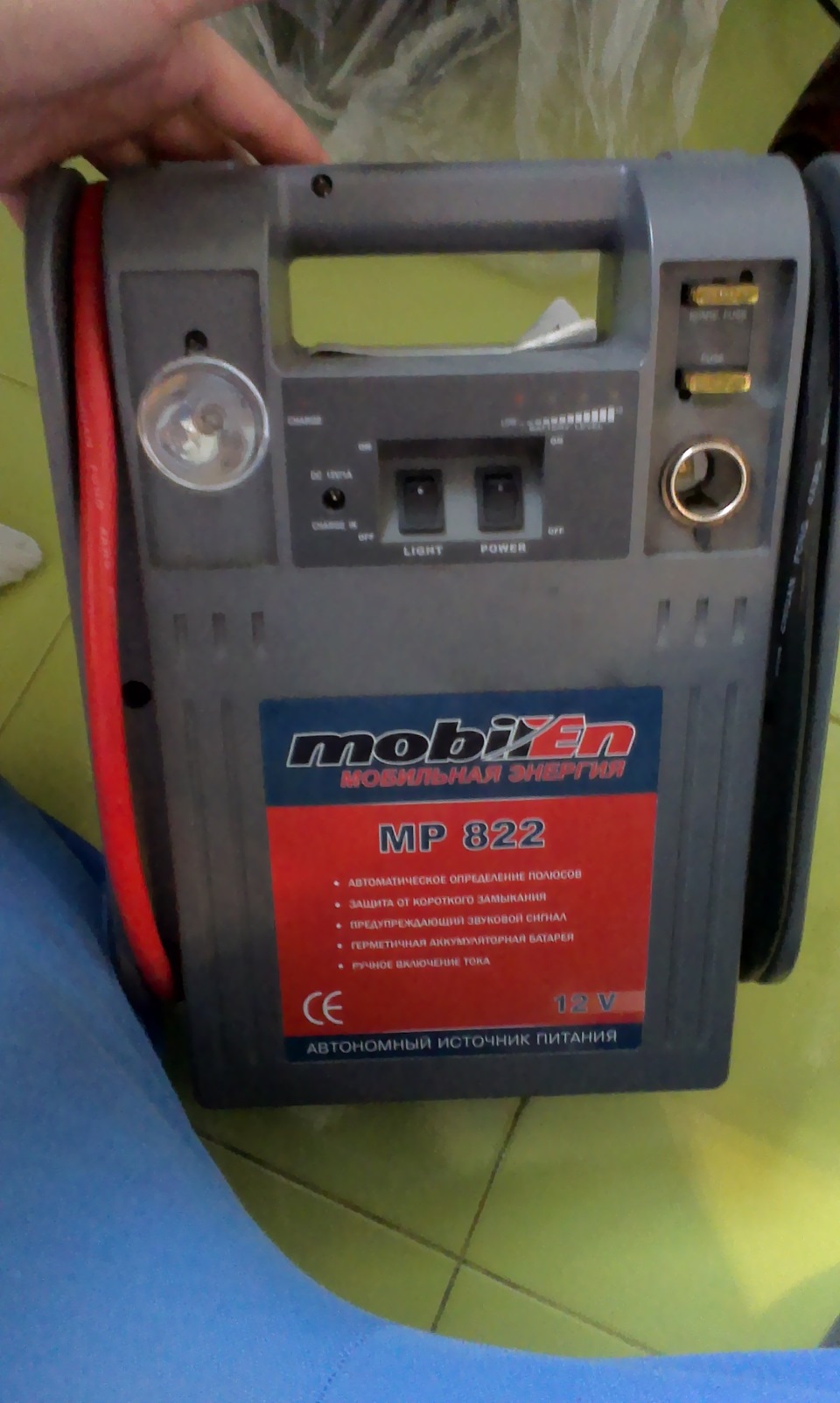 К зиме готов — Mercedes-Benz C-Class (W203), 2 л, 2002 года ...