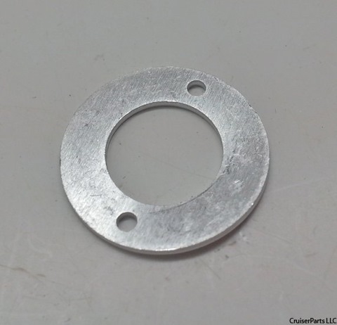 2365446010 Шайба TOYOTA LEXUS | Запчасти на DRIVE2