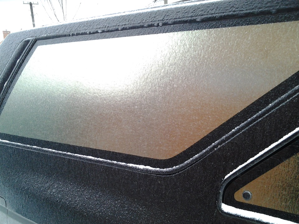 Опять грёбанный RAPTOR — Nissan Terrano I, 2,7 л, 1991 года | прикол ...