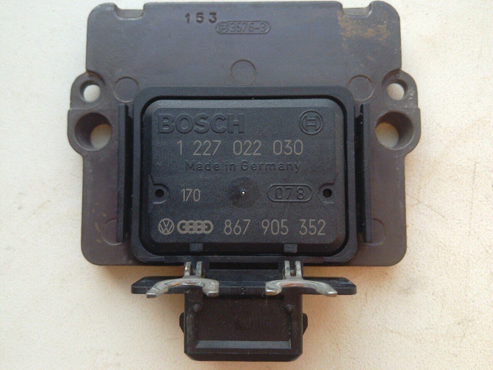 Скоро ремонт — Volkswagen Golf Mk3, 1,8 л, 1991 года | эвакуация | DRIVE2