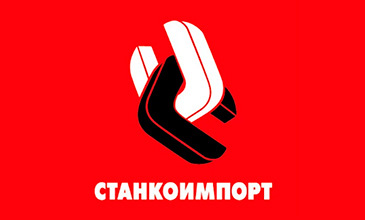 Набор крутого инструмента Станкоимпорт 14.12.124 — Toyota Chaser (100 ...