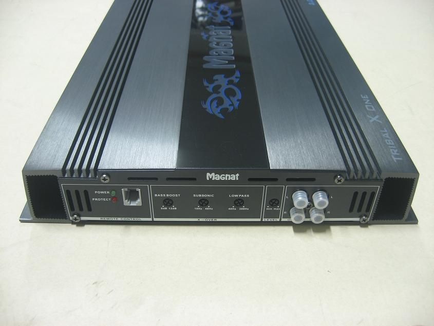 Инструкция Magnat Edition Four - kulturainsights