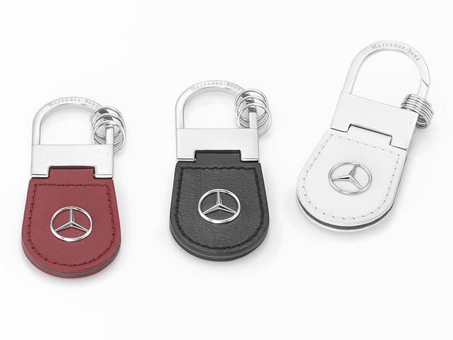 MB Collection (page 11) — DRIVE2