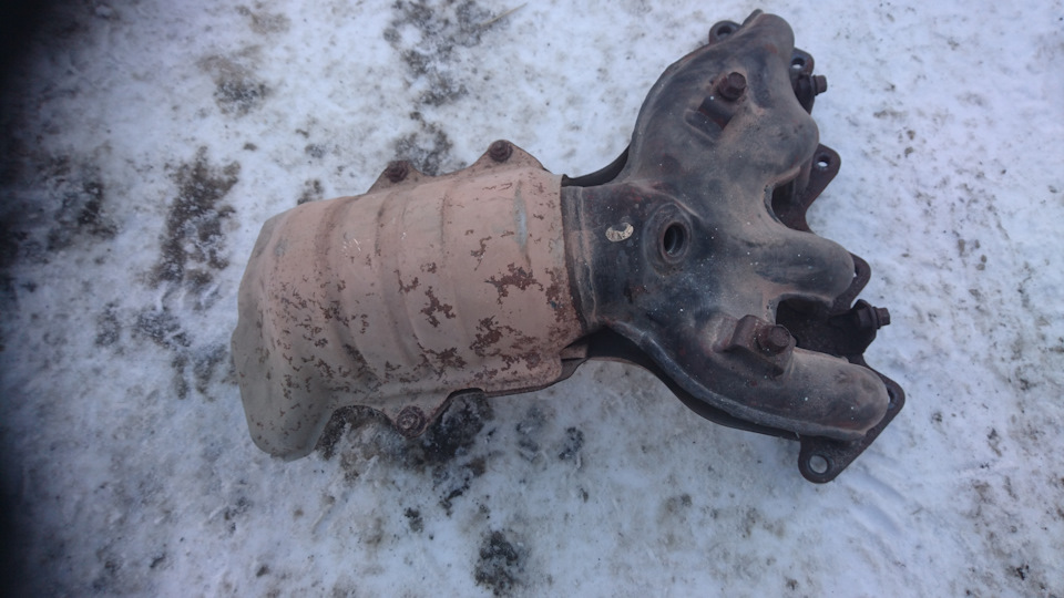 Продам кучку всякого от 2.0 АТМО и ненмого от ТУРБО — Mitsubishi Lancer ...