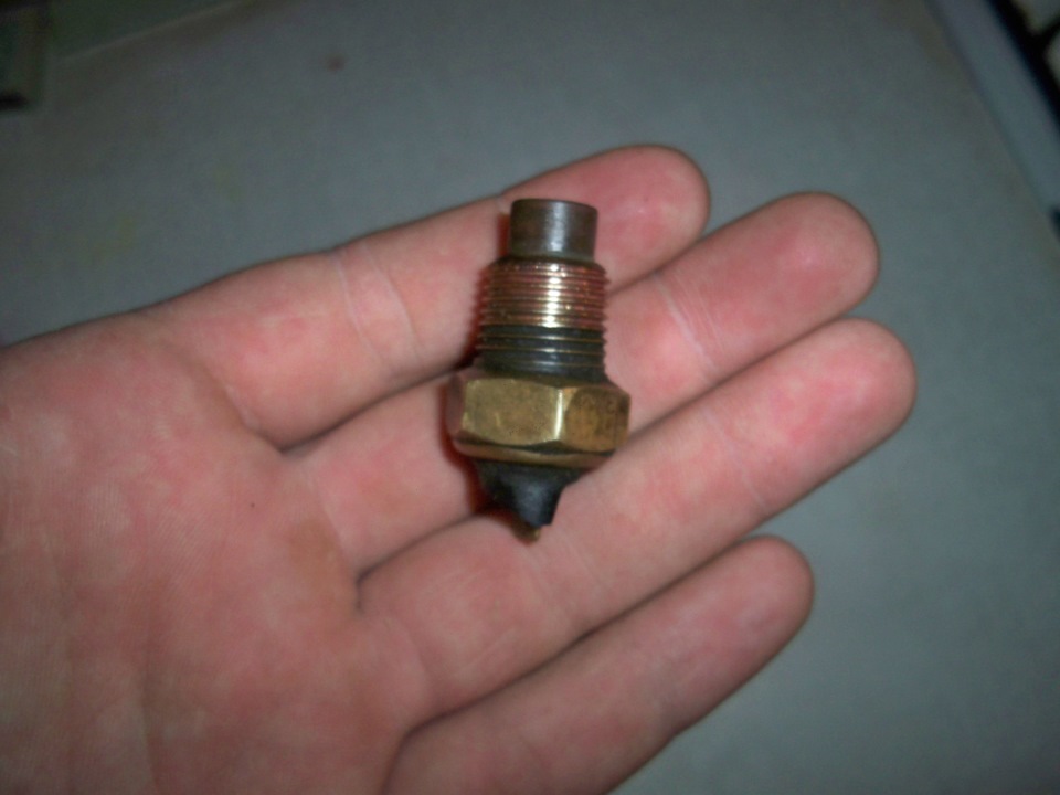 …что еще поменять? — Lada 21100, 1,5 л, 1998 года | своими руками | DRIVE2