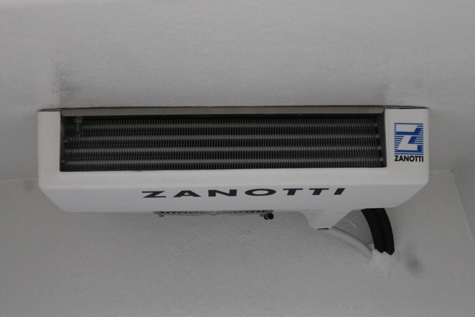 Peugeot Partner — Volkswagen Caddy (3G), 1,6 л, 2013 года | тюнинг | DRIVE2