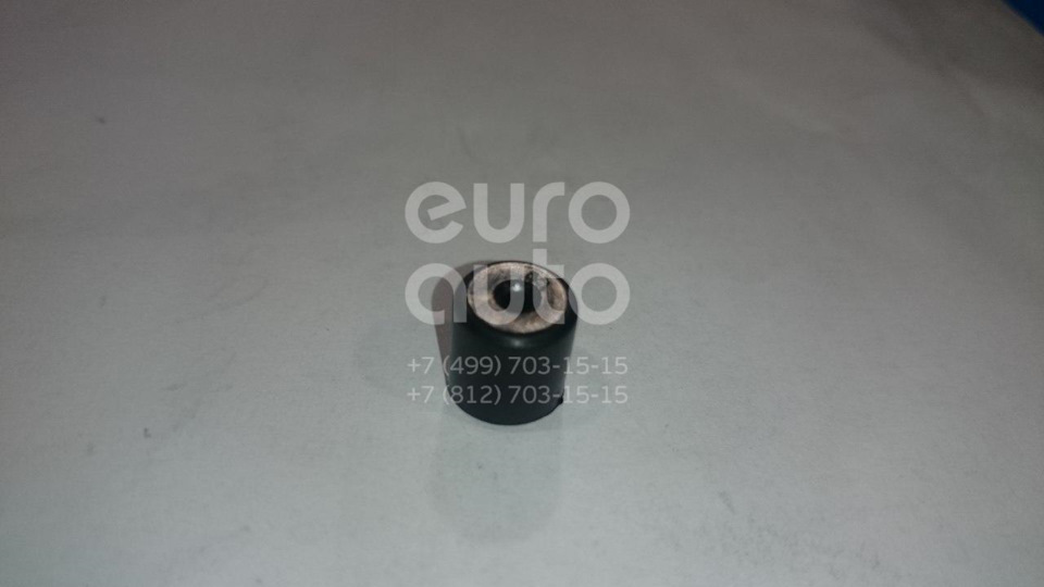 55556227 Пробка блока цилиндров двигателя GM | Запчасти на DRIVE2