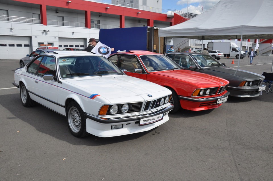Classic Coupe Day 2014 Фотоотчёт5 — Mercedes-Benz SEC-Class (W126), 6 л ...