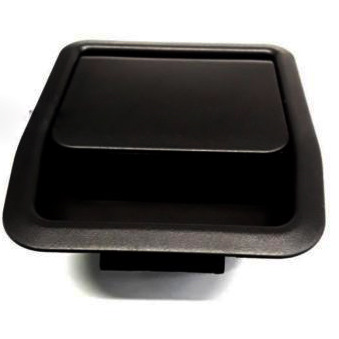 Ручка складывания заднего сиденья Volvo XC90 — какой номер? — Volvo ...