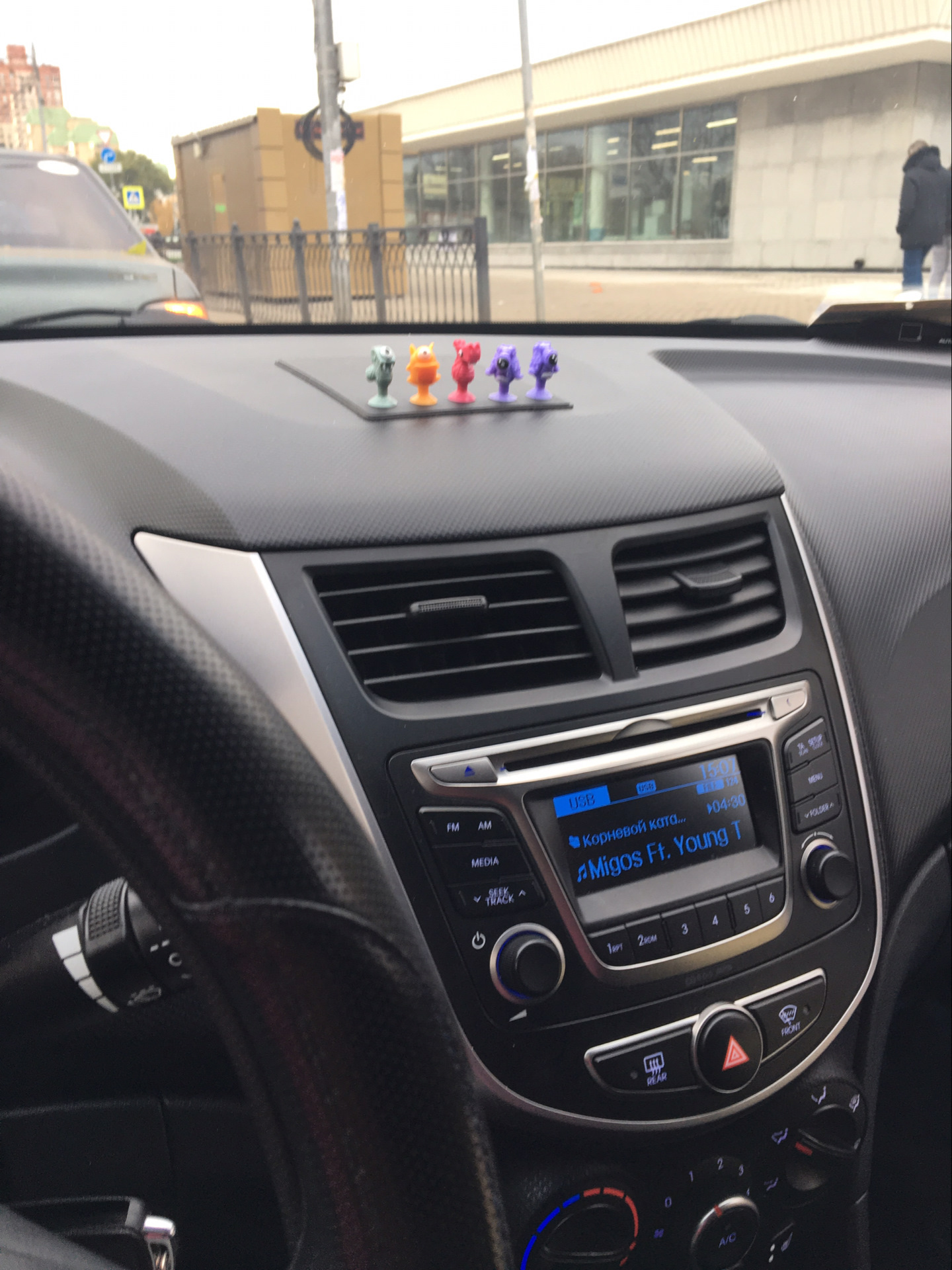 Вопрос — Daewoo Matiz (M100/M150), 0,8 л, 2012 года | просто так | DRIVE2