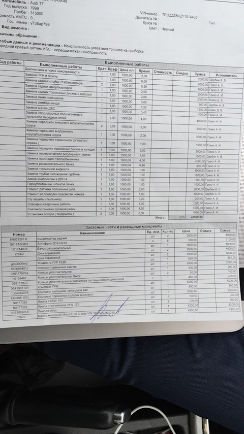 N0177328 ЛАМПА P21W-12V VAG | Запчасти на DRIVE2