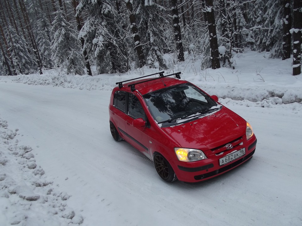 RED SNAIL — Сообщество «Static Crew» на DRIVE2