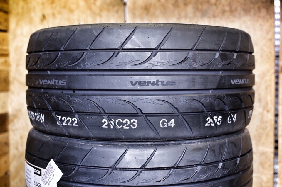 Leika Racing 1.2 Выбор шин — BMW 1 series Coupe (E82), 3 л, 2008 года ...
