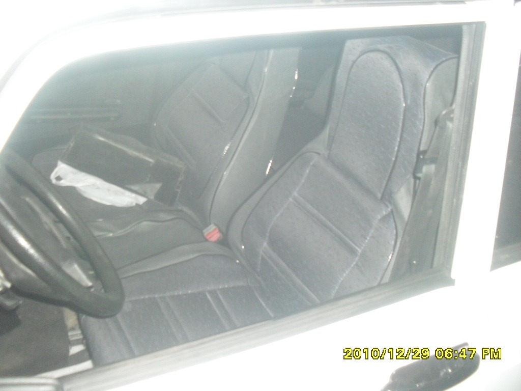 20909229 Gm Genuine Parts Rear Parking Brake Actuator Lever GM ...