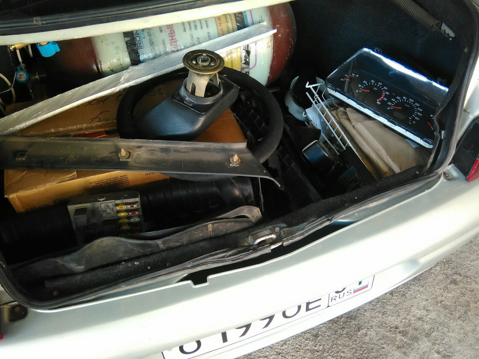 A0007230441 ПЕТЛЯ ДВЕРИ / SCHARNIERLAPPEN Mercedes | Запчасти на DRIVE2