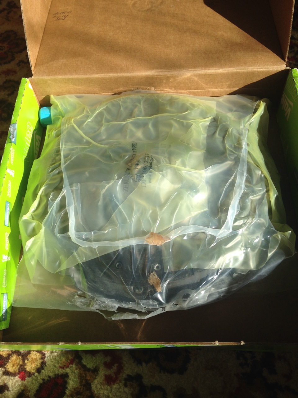 826033, 212050, 211766 итд итп: сцепление в конкретном сборе — Peugeot ...