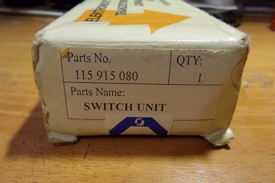 Made in Czechoslovakia — Skoda Felicia, 1,4 л, 1997 года | электроника ...