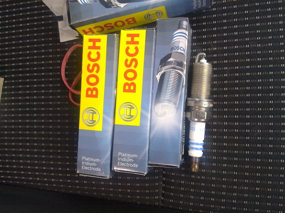 ТО 150 — Mitsubishi Lancer X, 1,5 л, 2008 года | плановое ТО | DRIVE2