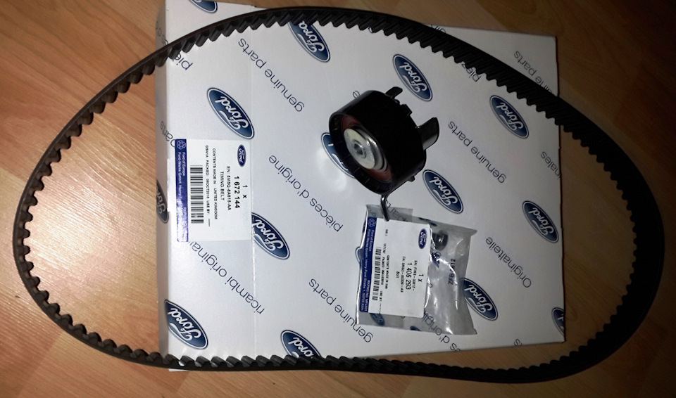 для то — DRIVE2