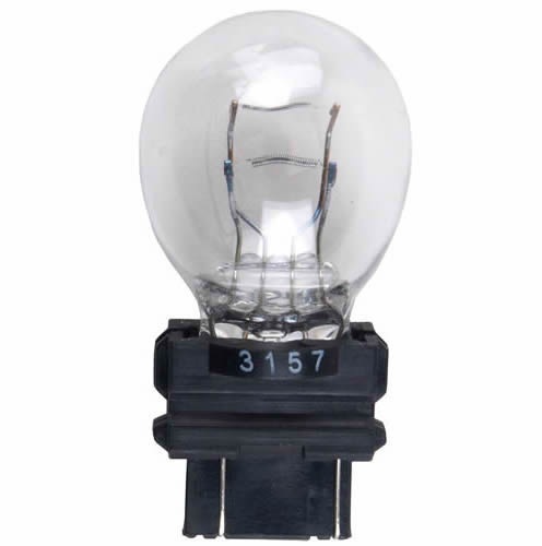 Теперь светимся, как Ёлка новогодняя =) — Ford Taurus (3G), 3 л., 1995 ...