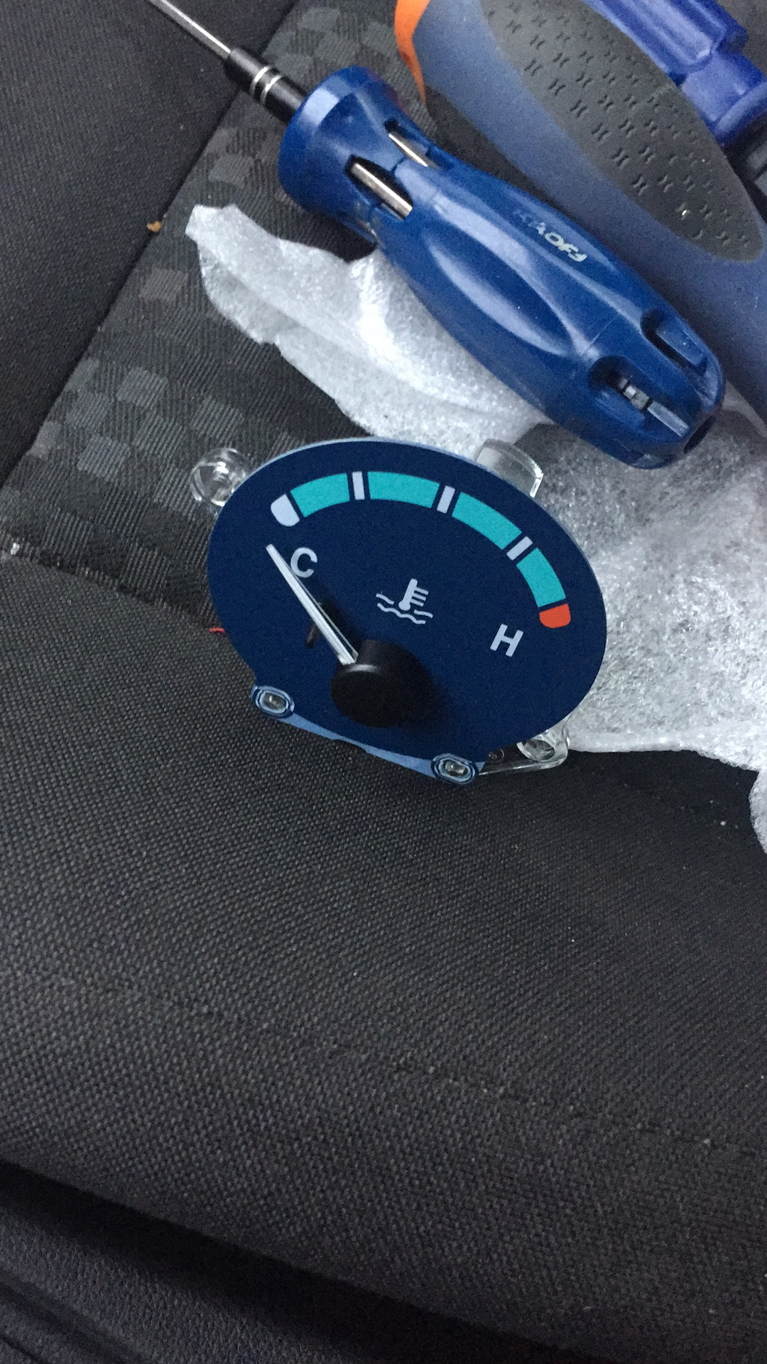 дэу матиз дергается стрелка температуры — Daewoo Matiz (M100/M150), 1 л ...