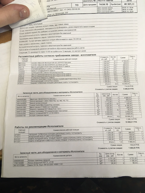 9913212050 Лампа накаливания (W5W (T10) 12V 5W W2,1x9,5d BLUE) TOYOTA ...