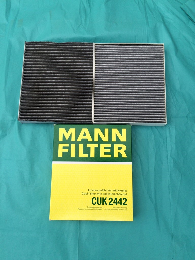 Замена масла в акпп — Opel Mokka (1G), 1,8 л, 2014 года | расходники | DRIVE2