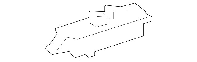 A9065451213 Панель управления двери Mercedes | Запчасти на DRIVE2