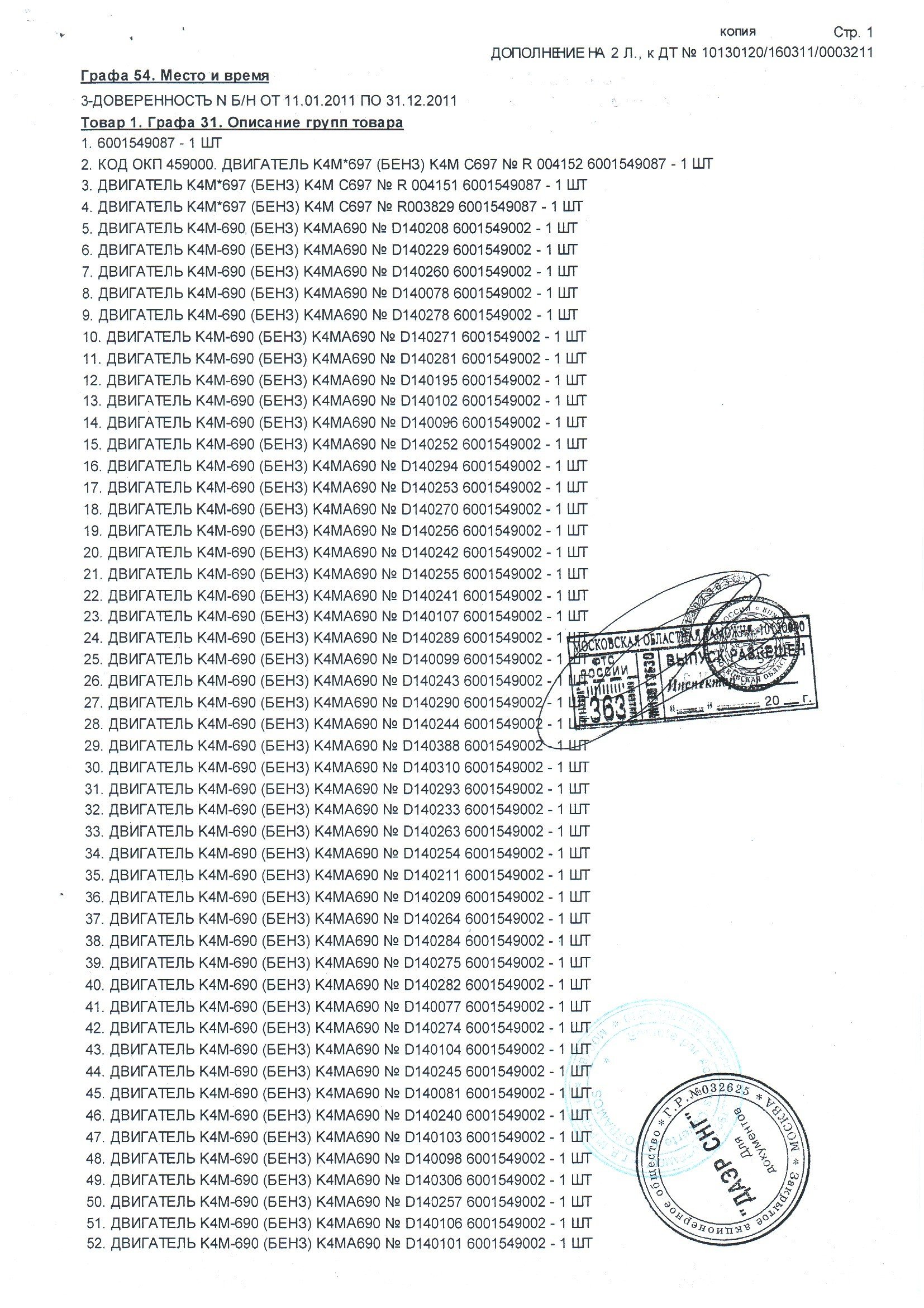 Забрал авто после пересадки движка. — Renault Sandero 1G, 1,6 л, 2010 ...