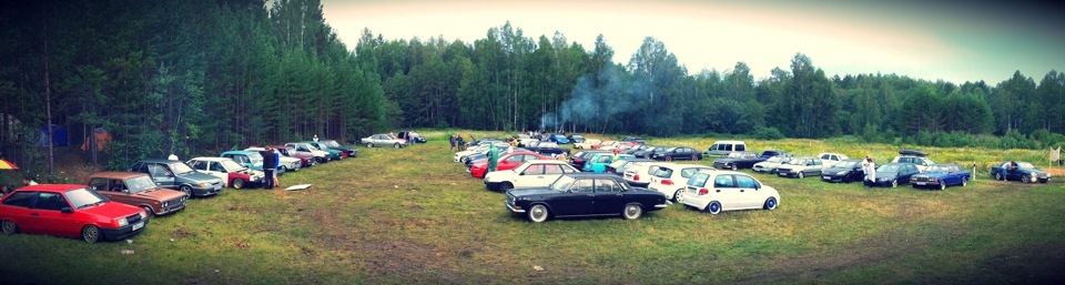 RightSummer 2013 teaser — Volkswagen Golf Mk4, 1,4 л, 2001 года | видео | DRIVE2