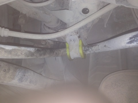 MB520459 Ремкомлект ручника Mitsubishi | Запчасти на DRIVE2