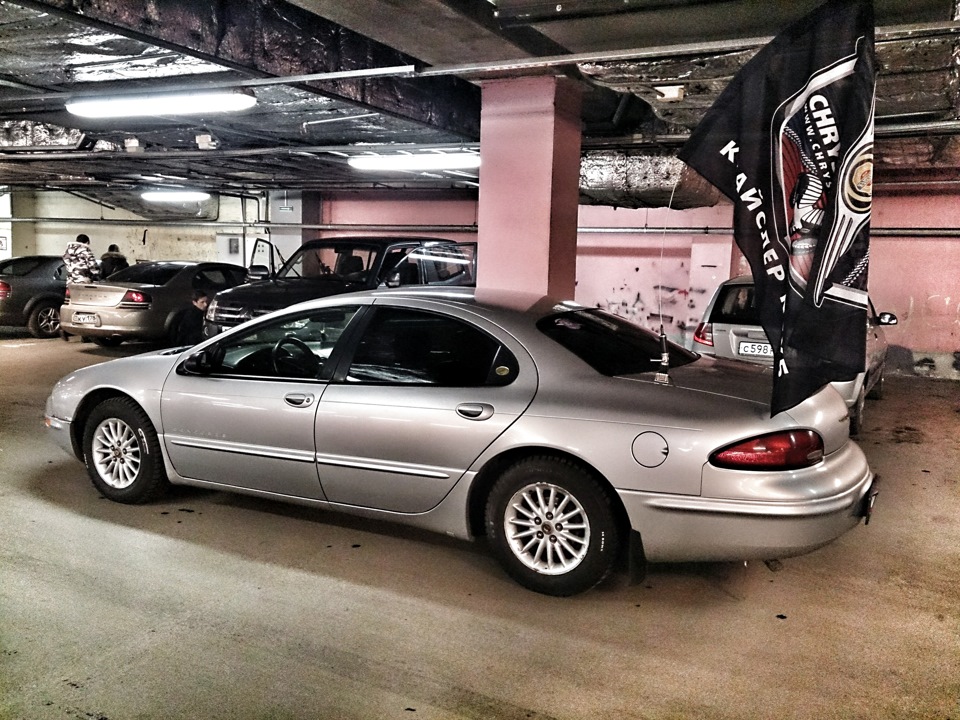 Встреча пациентов палат: LH2 : JR : Ford : vol.10 part-1 — Dodge ...