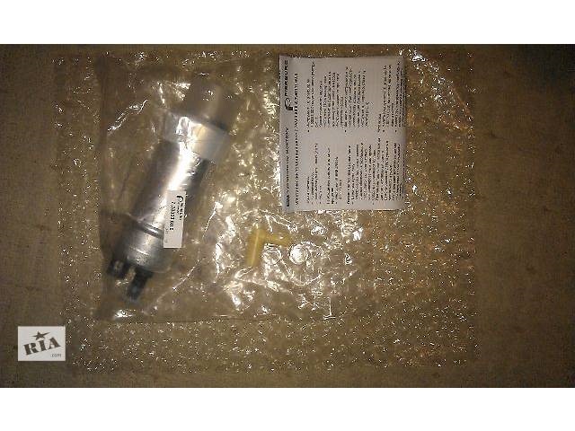 продам топливный насос для дизельных двигателей audi, vw, seat, skoda ...