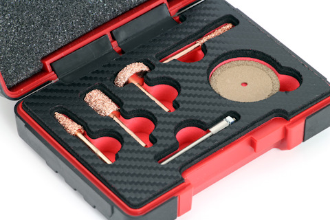 easycomposites: отзывы, цены, фото