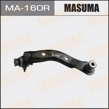 MA160R Тяга подвески MASUMA | Запчасти на DRIVE2