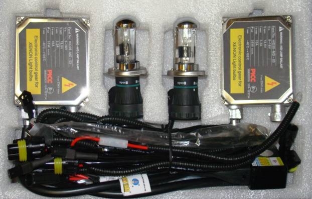 немного изменений — Lada 21093, 1,5 л, 2005 года | аксессуары | DRIVE2