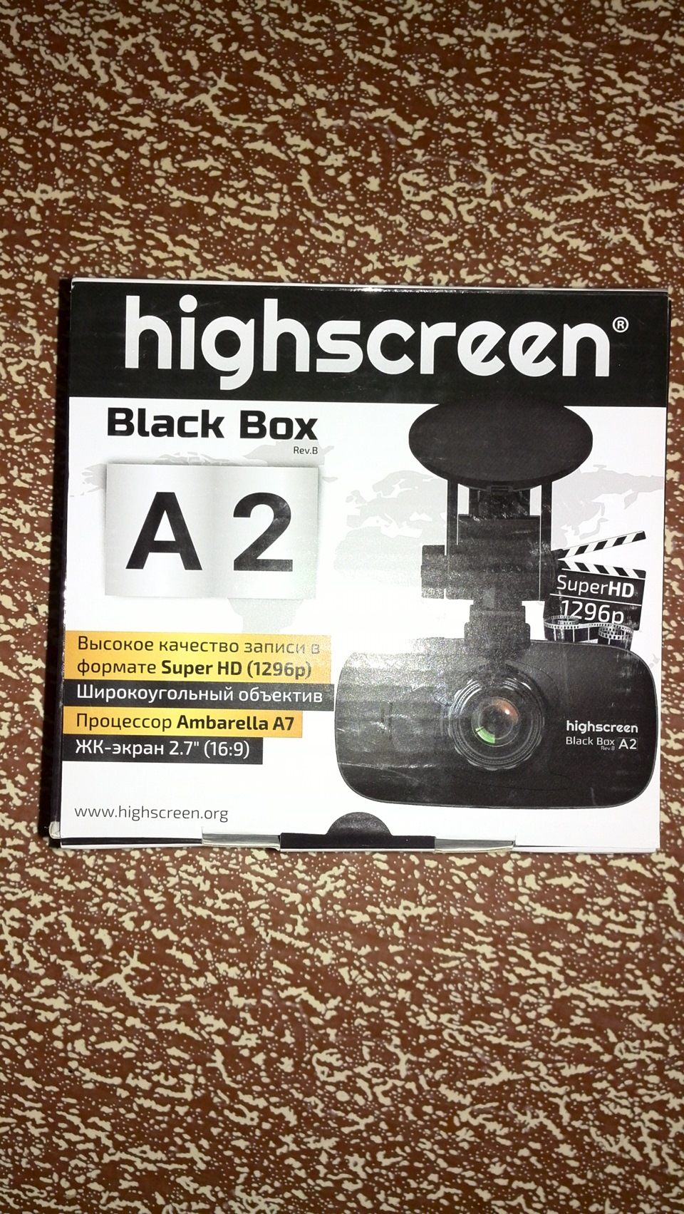 Знак не наклеил, развал-схождение проверил… — KIA Rio (3G), 1,4 л, 2013 года | другое | DRIVE2