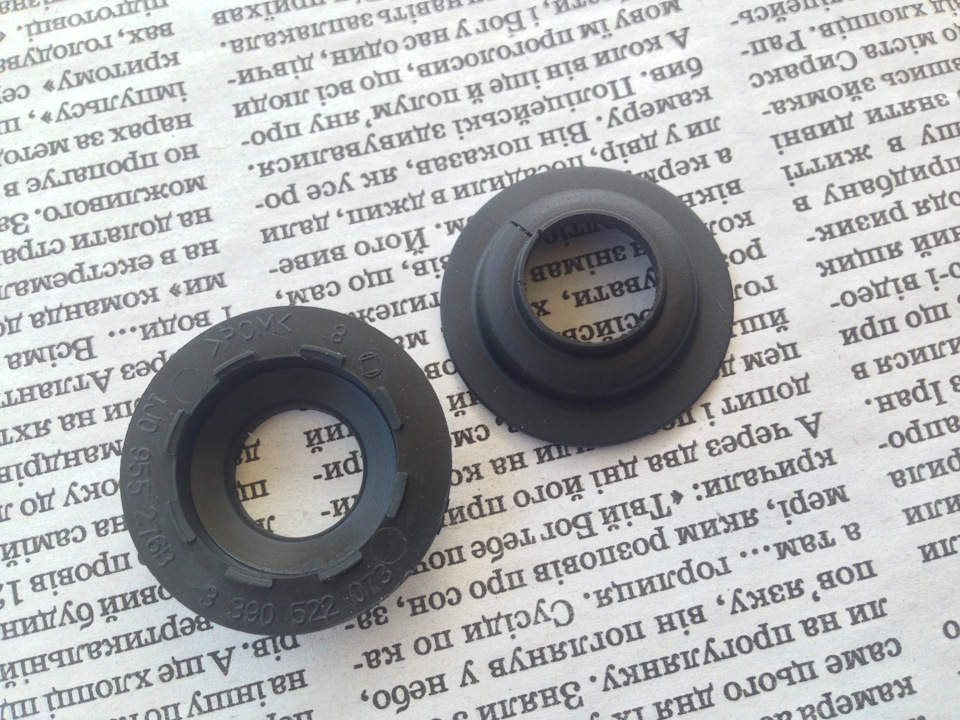 1J0955276B SKODA Octavia 2001- Колпачок-шайба защитный VAG | Запчасти ...