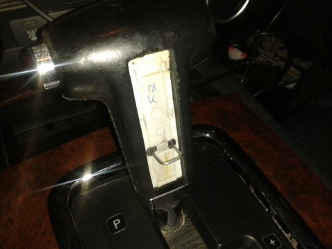 8E0927353A Электромагнит VAG | Запчасти на DRIVE2