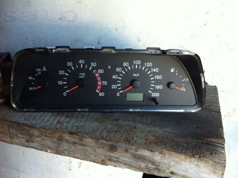 приборка ваз 2110 — Lada 21073, 2004 года | тюнинг | DRIVE2