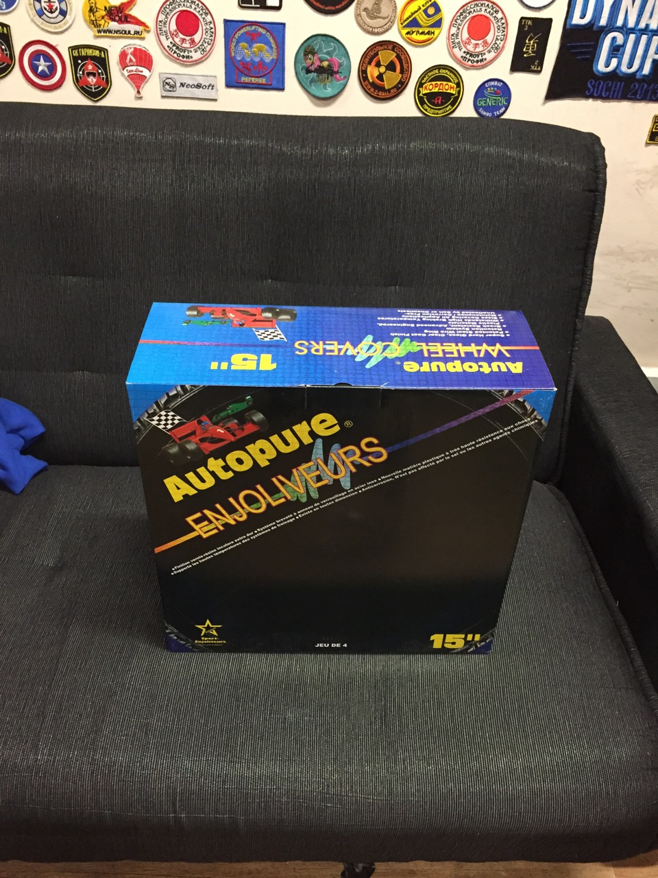 Подарки любимой Baby Moon r15 — ГАЗ 24, 4 л, 1977 года | аксессуары ...