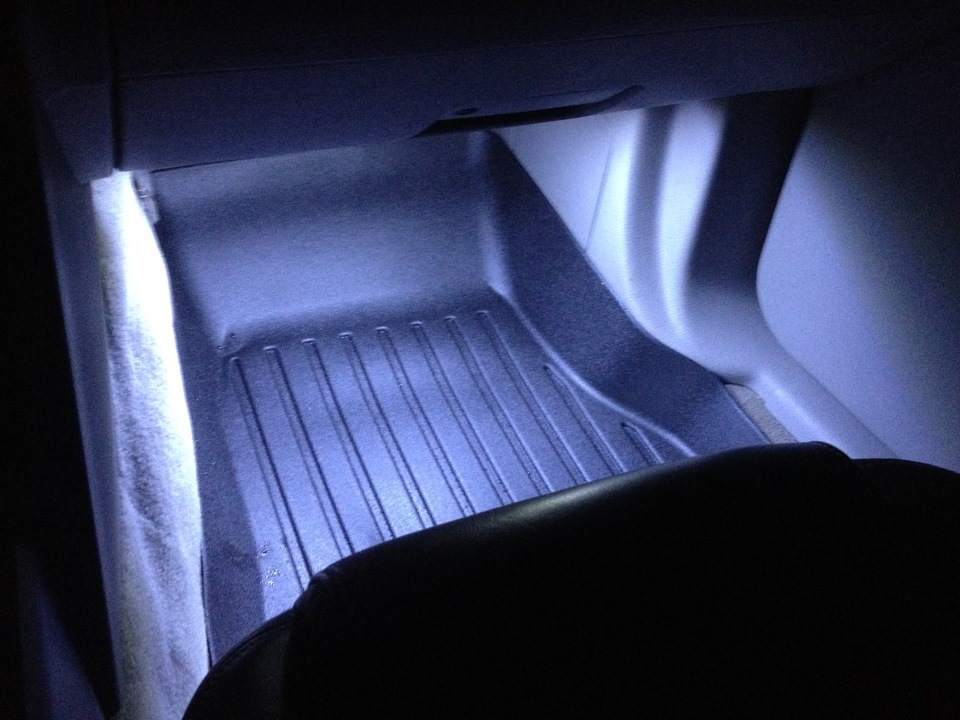 Коврики WeatherTech для Ford Mustang — WeatherTech на DRIVE2