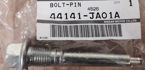 Начинаем приводить авто в порядок. Тормозные колодки задние и фильтра ...